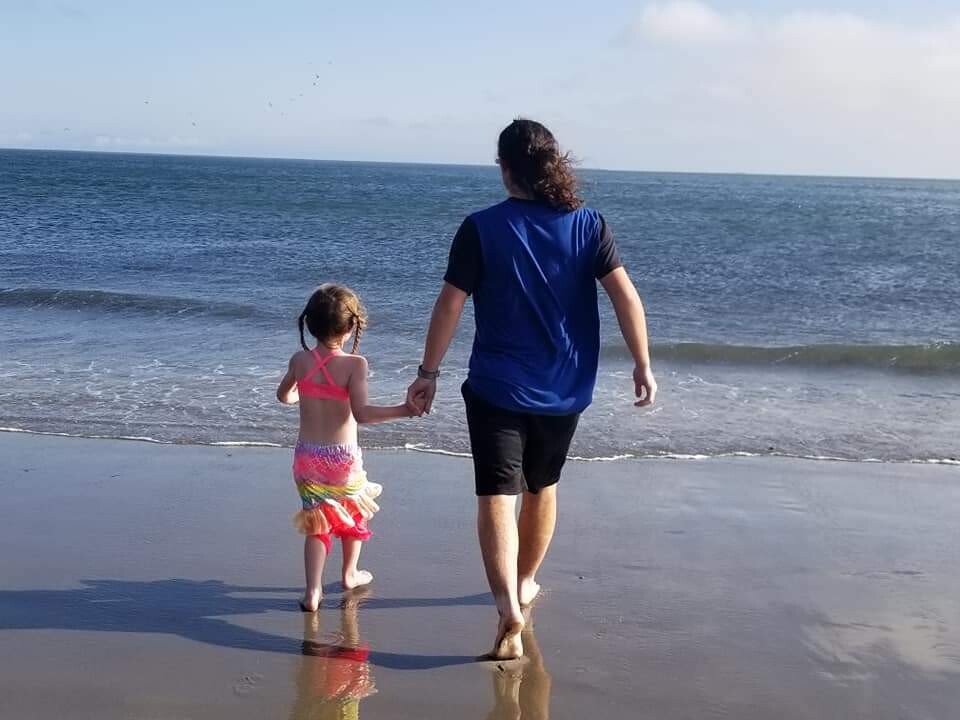 Competition Page | Brotherly love | Stephanie Biegel | My kind hearted ...