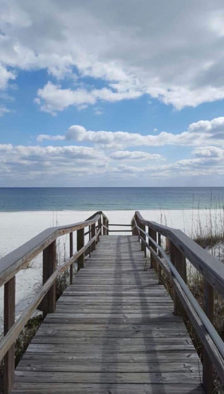 America’s Favorite Photos Competition Page | Pathway to Heaven | Karen ...