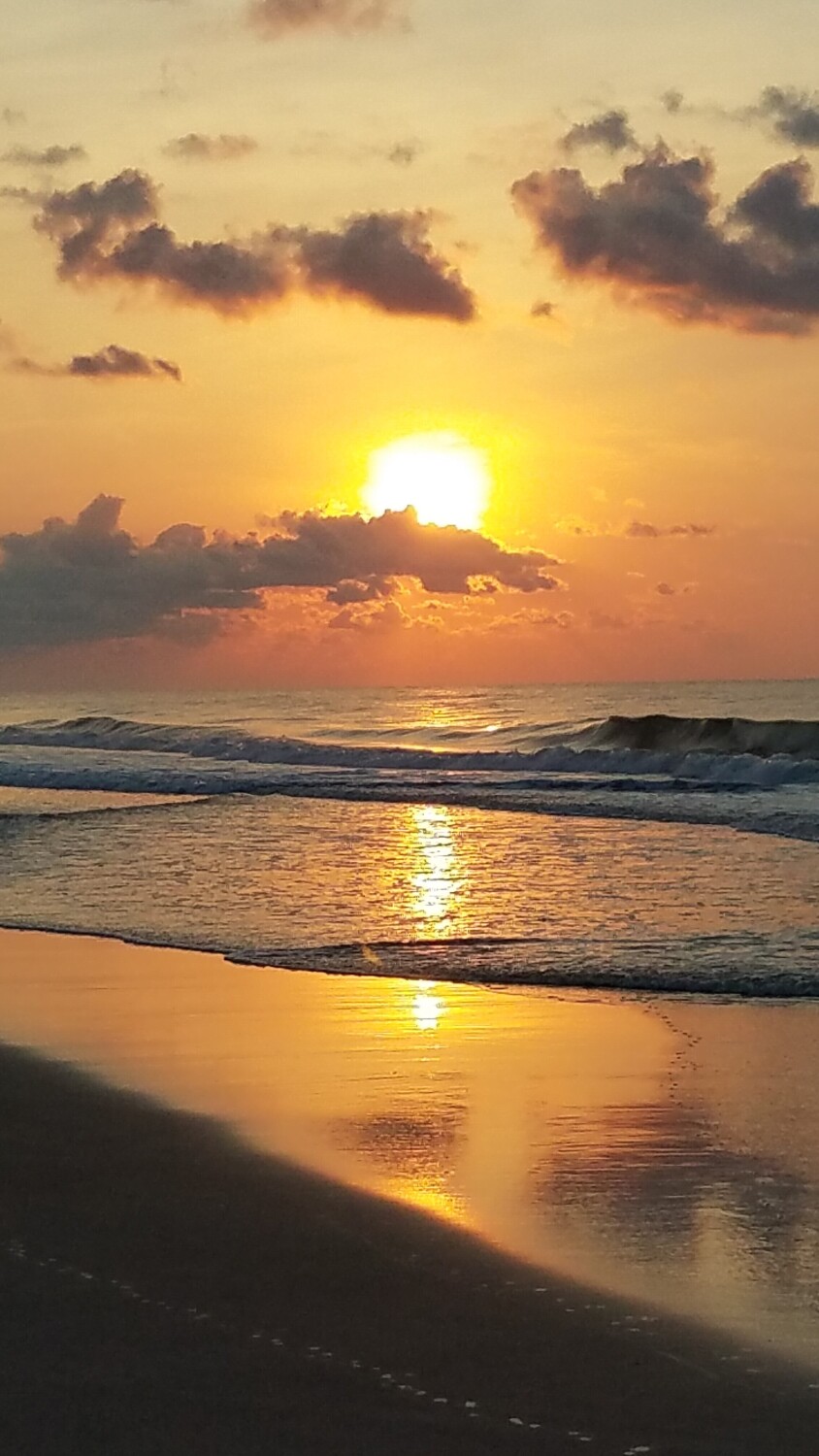 America’s Favorite Photos Competition Page | Beautiful Sunrise ...