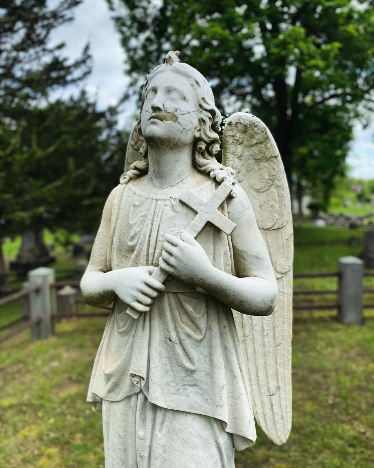 Competition Page | Eternal Sorrow | Brian Edwards | Death is something ...