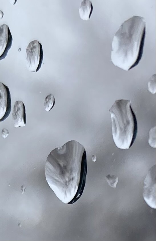 Competition Page | Ice Crystal Reflections | Denise Billington-Just ...