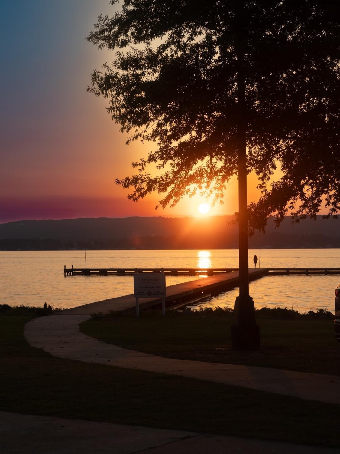 America’s Favorite Photos Competition Page | Worship on the Water ...