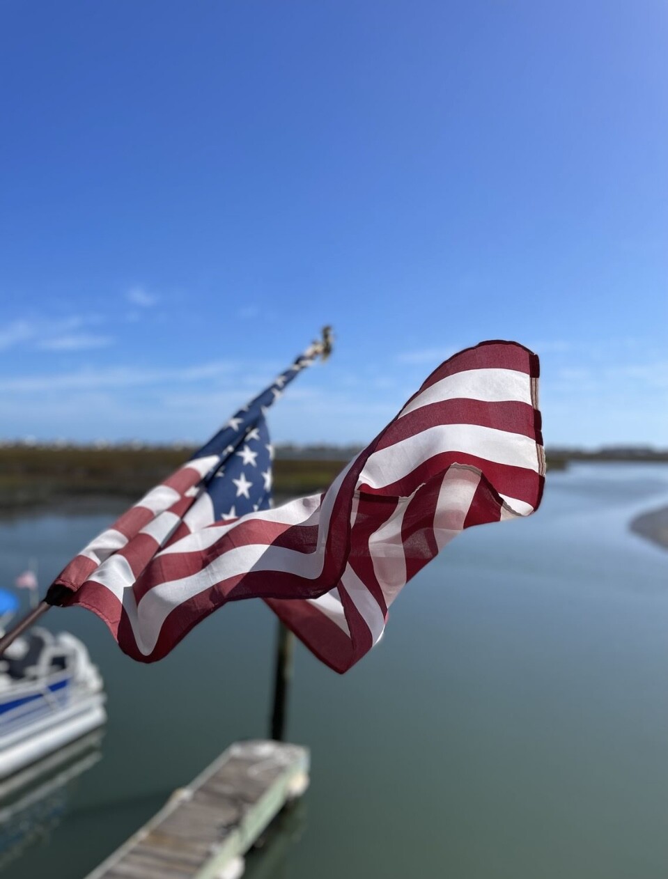 America’s Favorite Photos Competition Page | Flying’ proud… | Tracey ...