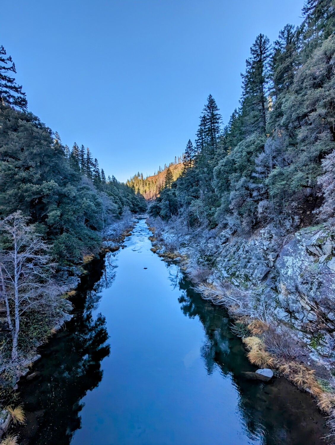 Competition Page | Eternal Journey | Katrina Taylor | Hayfork Creek's 9 ...