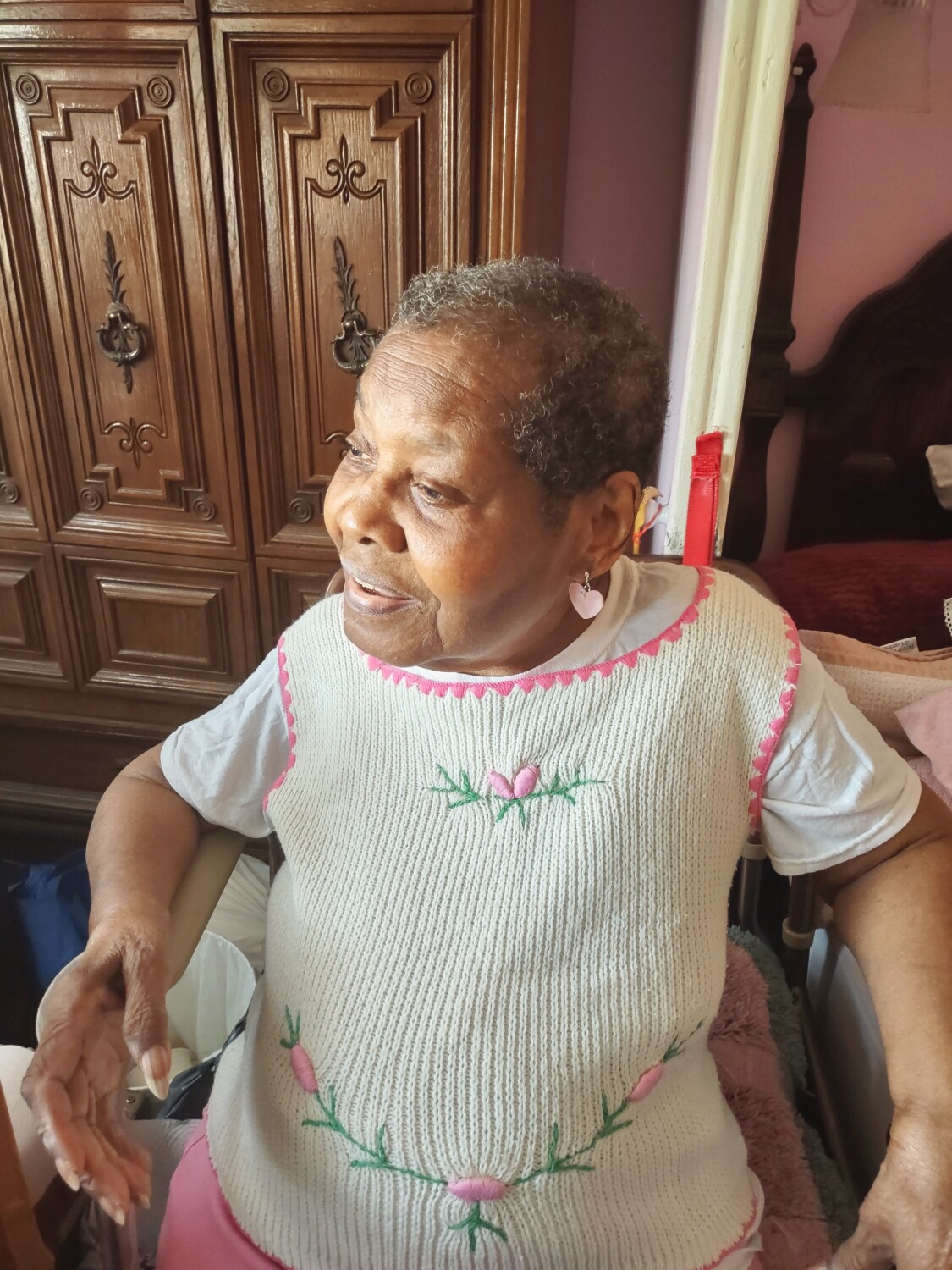 America’s Favorite Photos Competition Page | My Angel | Joy Mosley ...