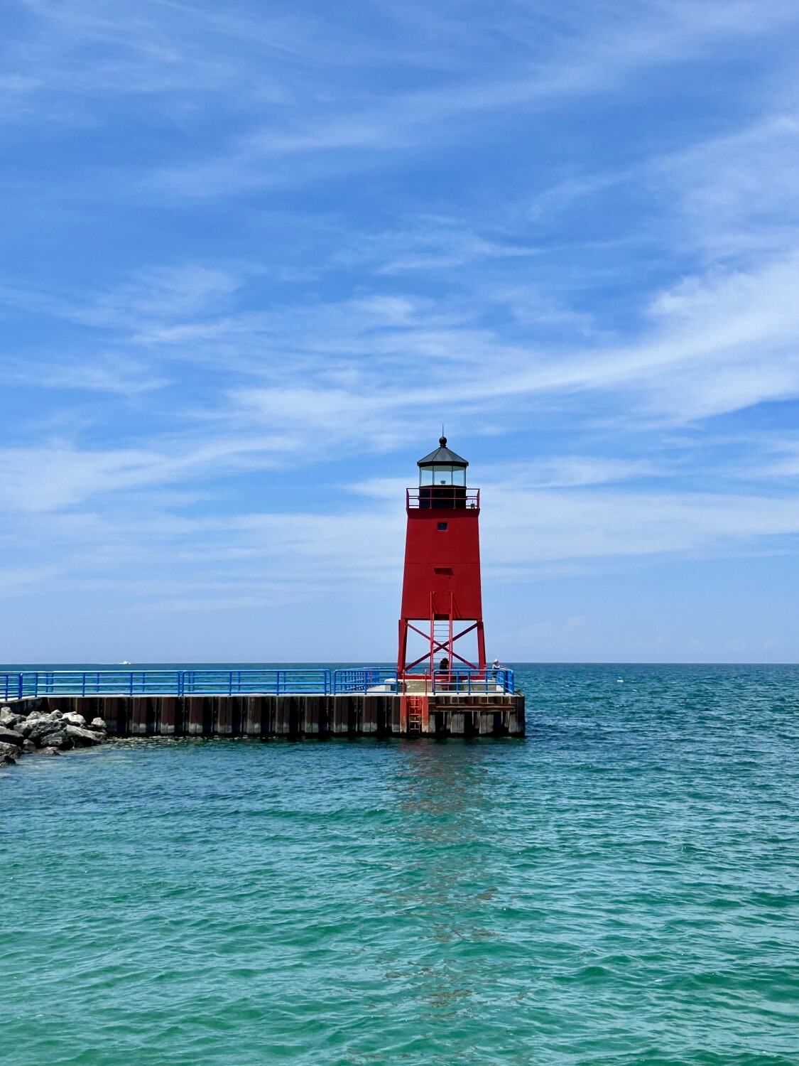 America’s Favorite Photos Competition Page | Charlevoix, Michigan ...