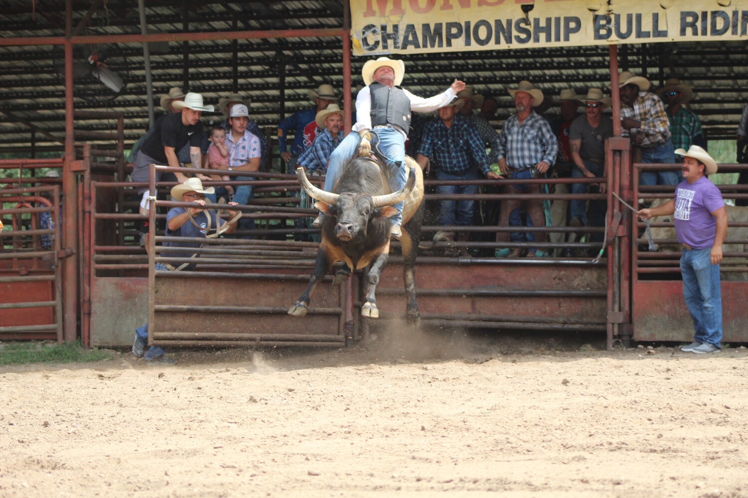 Competition Page | Flying high | Eugene Stark | Doing what we love no ...