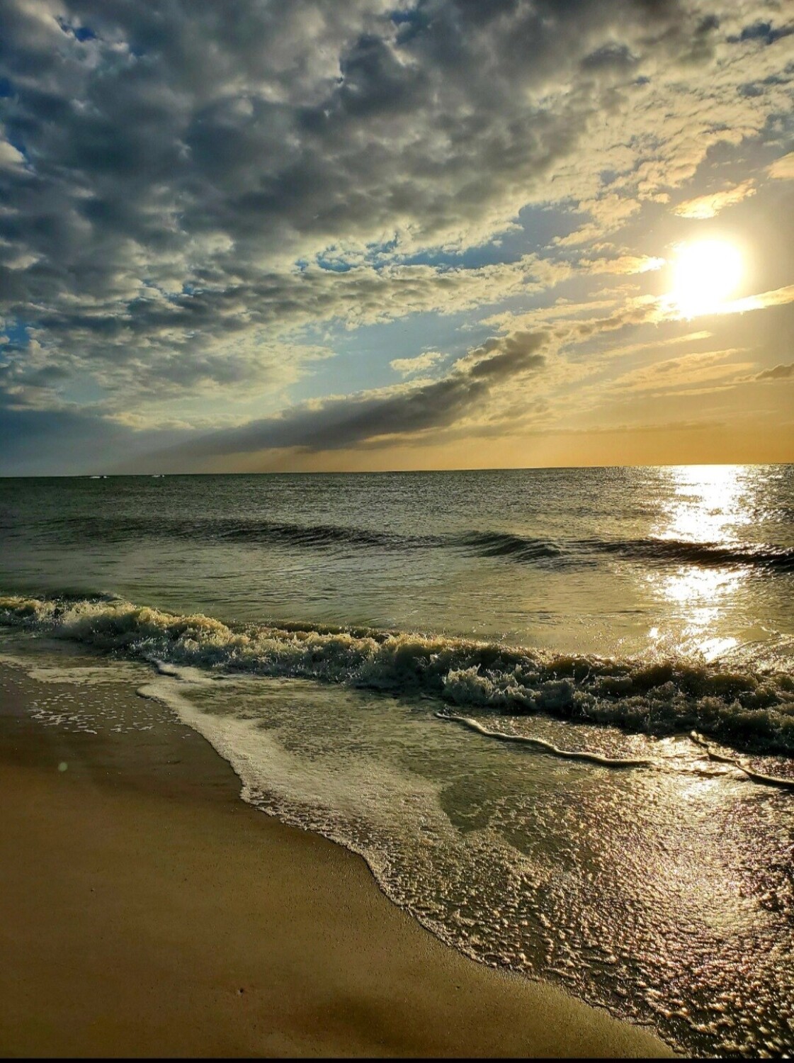 America’s Favorite Photos Competition Page | Beauty before Sunset ...