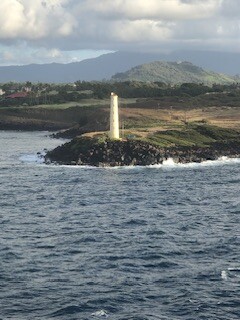 America’s Favorite Photos Competition Page | Lighthouse | Susan Fouche ...