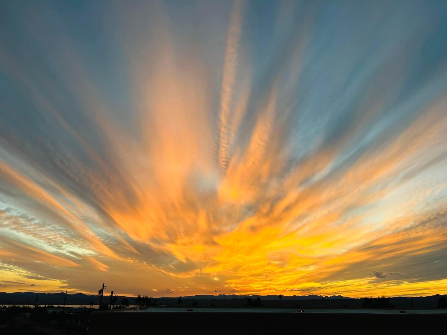 America’s Favorite Photos Competition Page | Beautiful Sunset ...