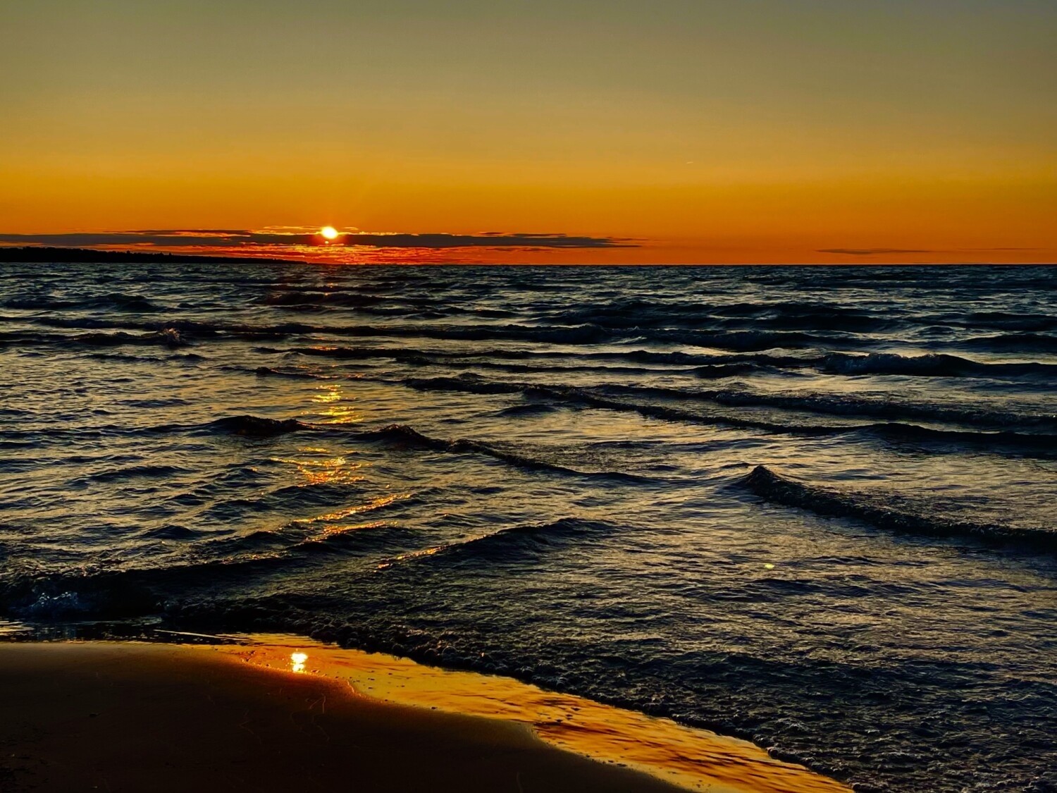 Competition Page | Painted Sky! | Michelle Gillingham | Love taking ...