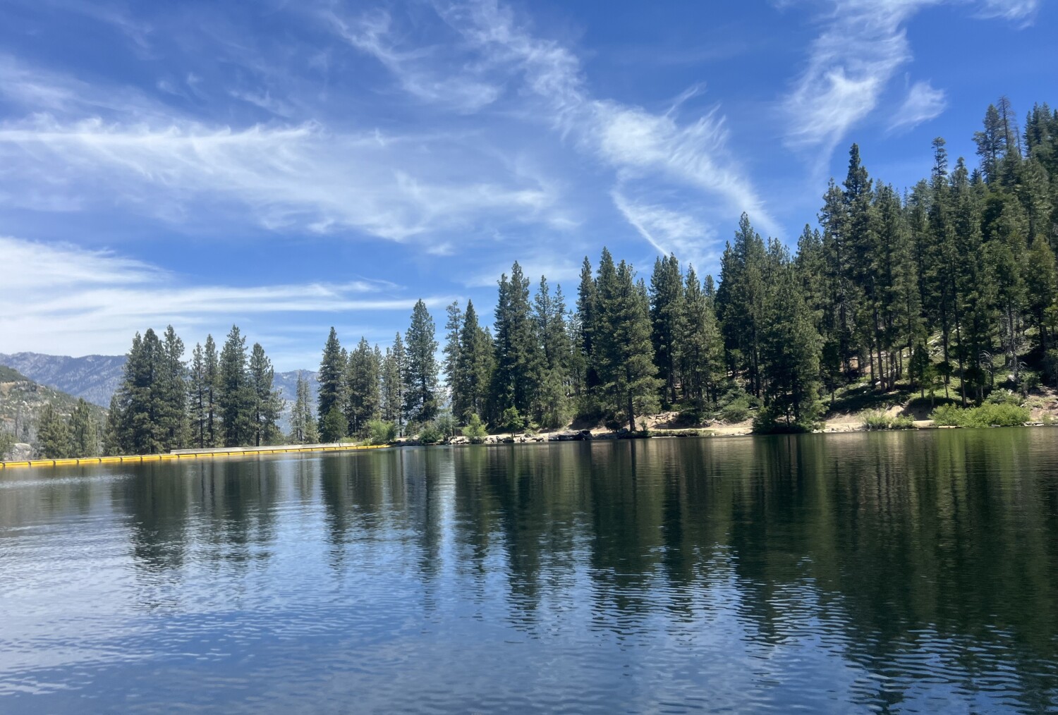 Competition Page | Peace on the Lake | Jennifer Edwards | This ...