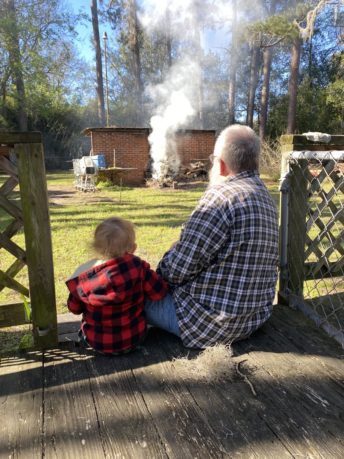 America’s Favorite Photos Competition Page | Pepere Time | Richard ...