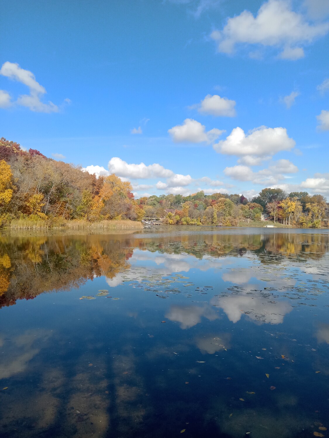 Competition Page | Crystal lake | Angie Krinke | I was captivated by ...