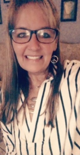 Competition Page | Fisherman | Elizabeth Rayburn | Sun rays beaming ...