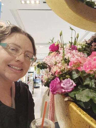 America’s Favorite Photos Competition Page | Spirit the Puppy | Eva ...