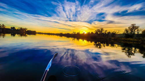 America’s Favorite Photos Competition Page | Quiet Your Mind | Andrea ...