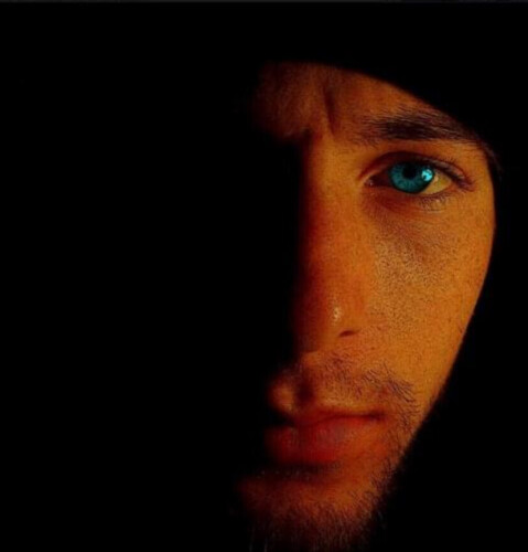 America’s Favorite Photos Competition Page | A life half lived ...