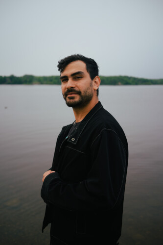 Competition Page | Silver night | julio Ortiz | Silver night could be ...