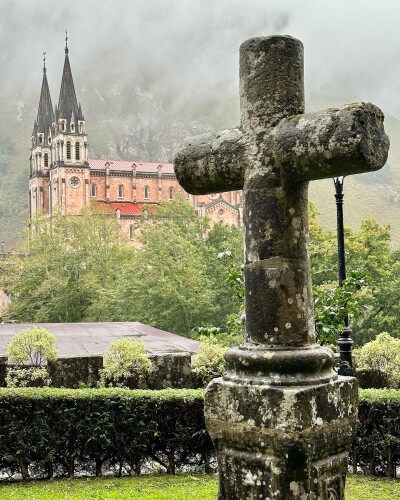 America’s Favorite Photos Competition Page | Pray for Peace | Sandra McCall