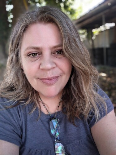 Competition Page | Forgotten ways | Treva Lowthorp | Train tracks no ...