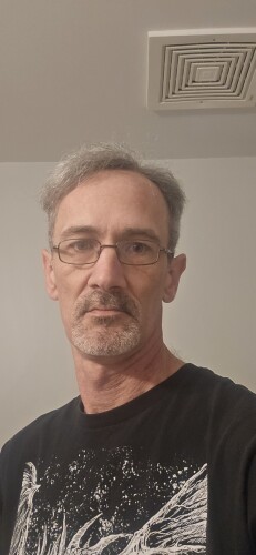 America’s Favorite Photos Competition Page | Pot of Gold | Anthony ...