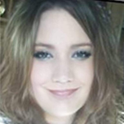 Competition Page | Holland Lake Majesty | Jamie DeLaurentis | My ...