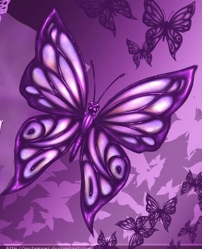 America’s Favorite Photos Competition Page | girls just wanna have fun ...