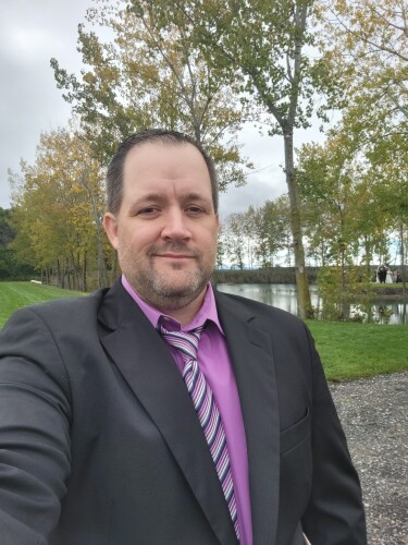 America’s Favorite Photos Competition Page | Just a boy and his gun ...