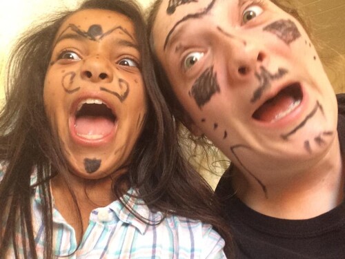 America’s Favorite Photos Competition Page | ˊ˻˳˯ₑ ˚̩̩̥͙Ꮺ҉ ɦǟքքʏ ...