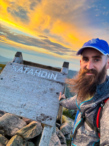 America’s Favorite Photos Competition Page | Frosted sunset | Tim Lewis ...