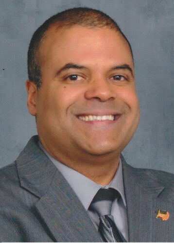 Competition Page | Andromeda Galaxy | Luis Ricera-Lopez | The Andromeda ...