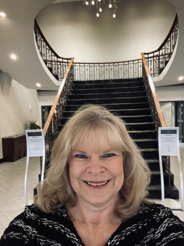 America’s Favorite Photos Competition Page | Daily Reflections | Stacy ...