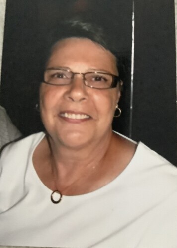 Competition Page | Our Sadie at Christmas | Bonnie McKenzie | Took this ...