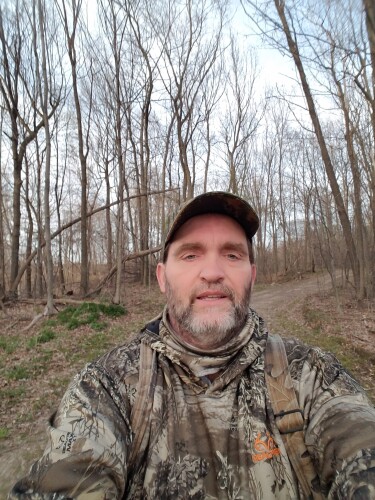 Competition Page | Early sun on lake | Charles Peluso | Beautiful way ...
