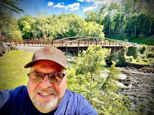 Competition Page | Bowmaker Sunset | John Papp | Aerial Sunset Image of ...