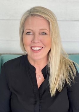 Competition Page | Snowy Cape Fear Sunset | Donna Moll | Winter storm ...