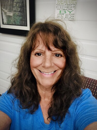 Competition Page | Kinkora Phthian Home | Judith Hart | Beautiful old ...