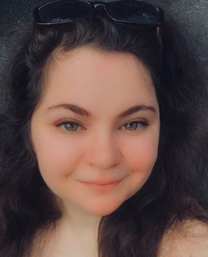 America’s Favorite Photos Competition Page | snail in a stream | Mary ...