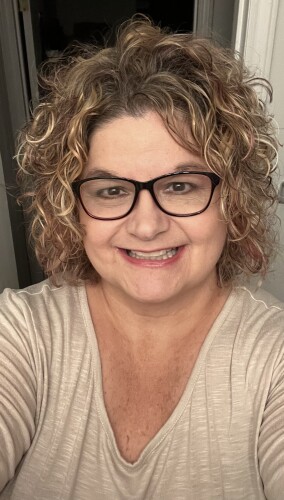 America’s Favorite Photos Competition Page | Chloe | Carol Huffman ...