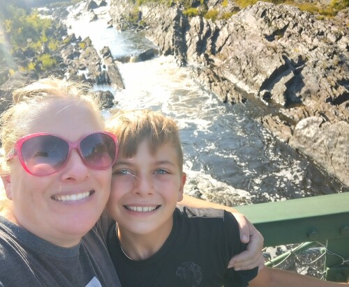 America’s Favorite Photos Competition Page | Minnesota Kayaking in ...