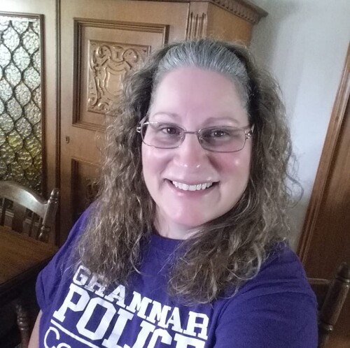 Competition Page | Garden Variety Raptor | Julie Conzelmann | A Sharp ...