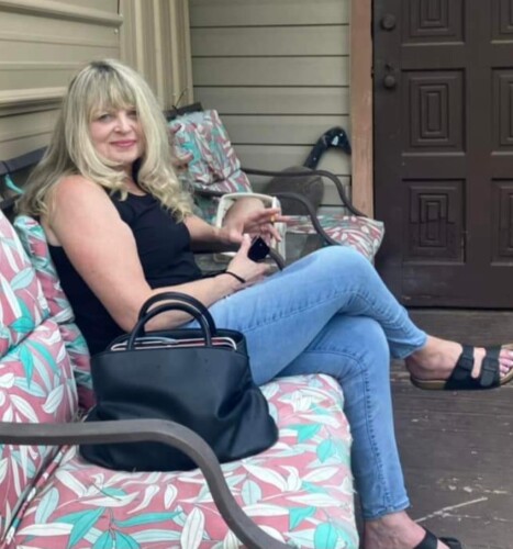 America’s Favorite Photos Competition Page | Tranquil Beauty of a ...