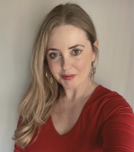 Competition Page | Desert Sun | Megan Faver | The rains of Southern ...