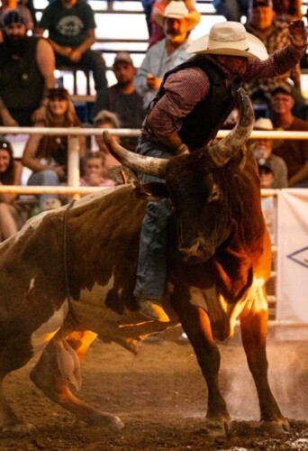 Competition Page | Flying high | Eugene Stark | Doing what we love no ...