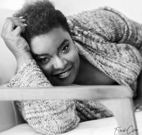 America’s Favorite Photos Competition Page | Grateful | Rishawna Gould ...